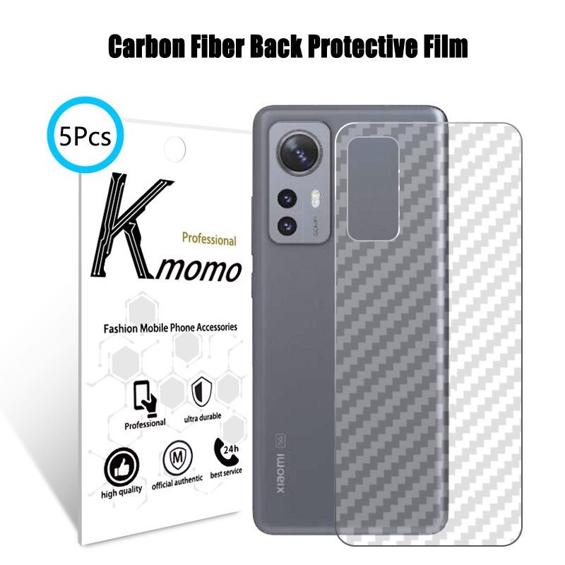 (Buy 1 Get 4 Free) For Xiaomi Mi 14T Pro 14 13T 13 12T 12 12x 11 Lite 5G Ne 11T Note 10 10T 3D ...