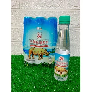 air badak Malaysia, Best Deals December 2025 | Shopee Malaysia