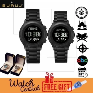 buruj watch - Prices and Promotions - Dec 2025 | Shopee Malaysia