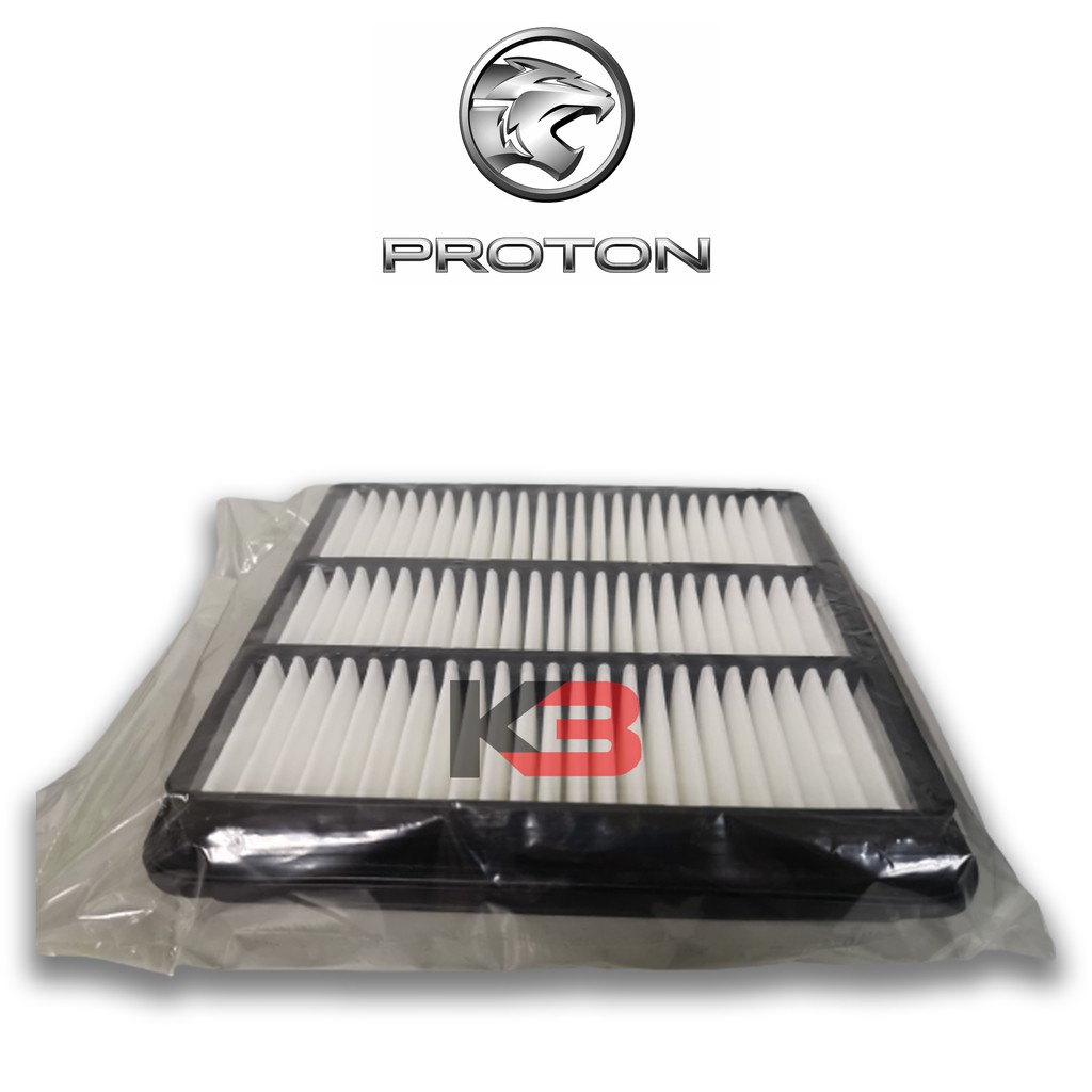 PROTON X70 OEM GEELY AIR FILTER ( 20320003500 ) | Shopee Malaysia