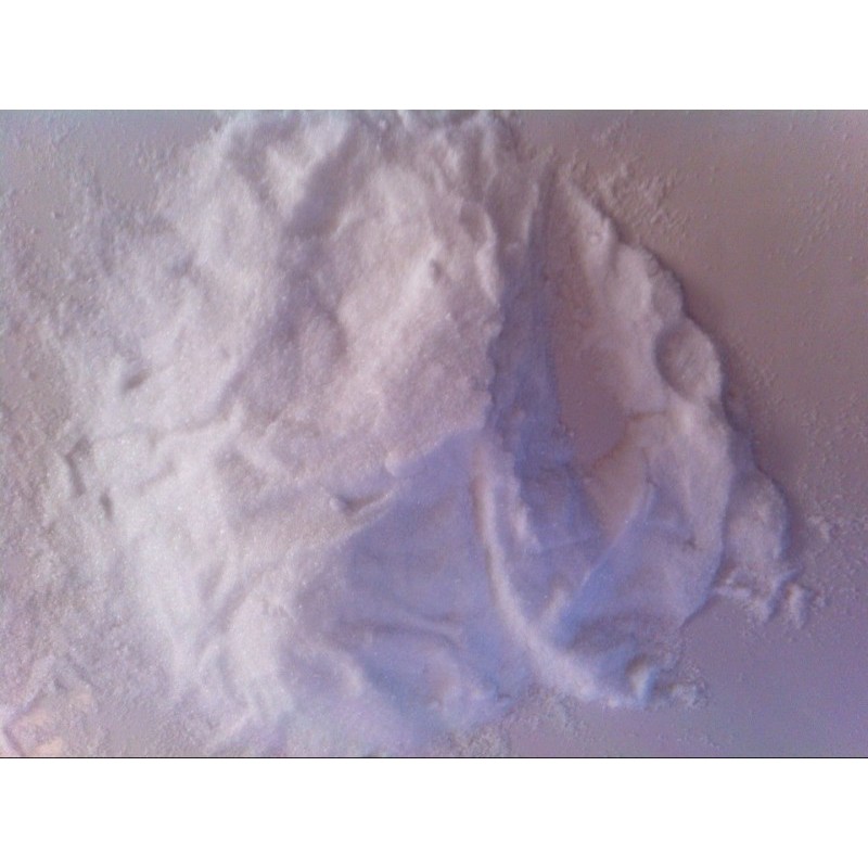 Konjac Powder Food Grade 100g/1kg | Shopee Malaysia