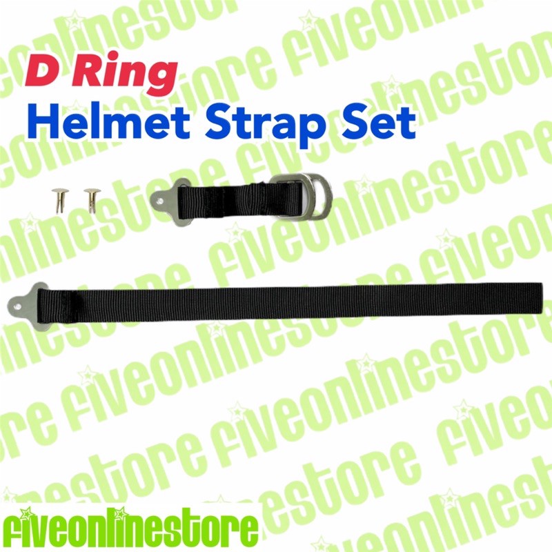 ARC Ritz L XL XXL Helmet Side Sponge Inner Pad Repalcement Set Padding ...