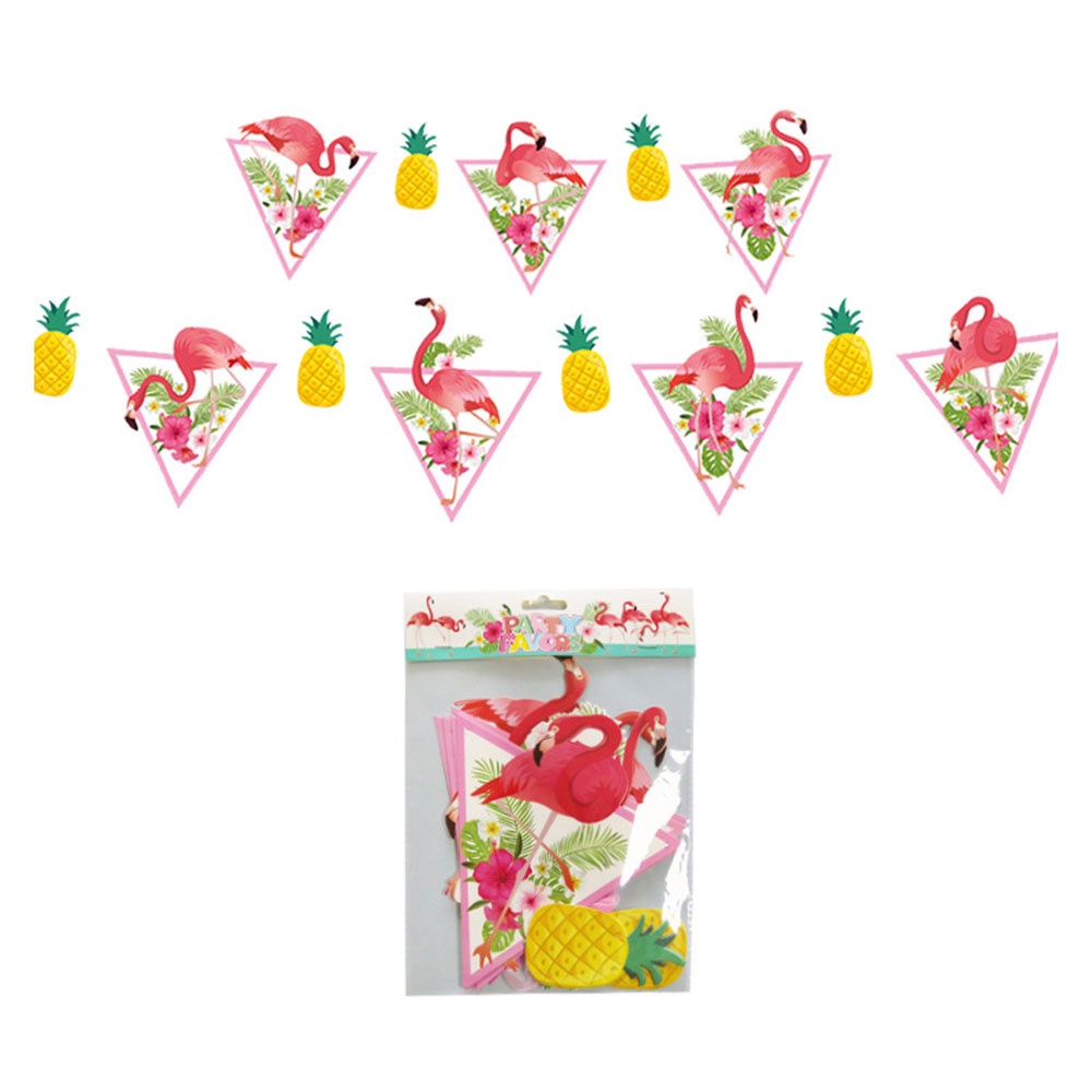 Summer Fruit Party Supplies Watermelon Pineapple Balloon Birthday Party ...