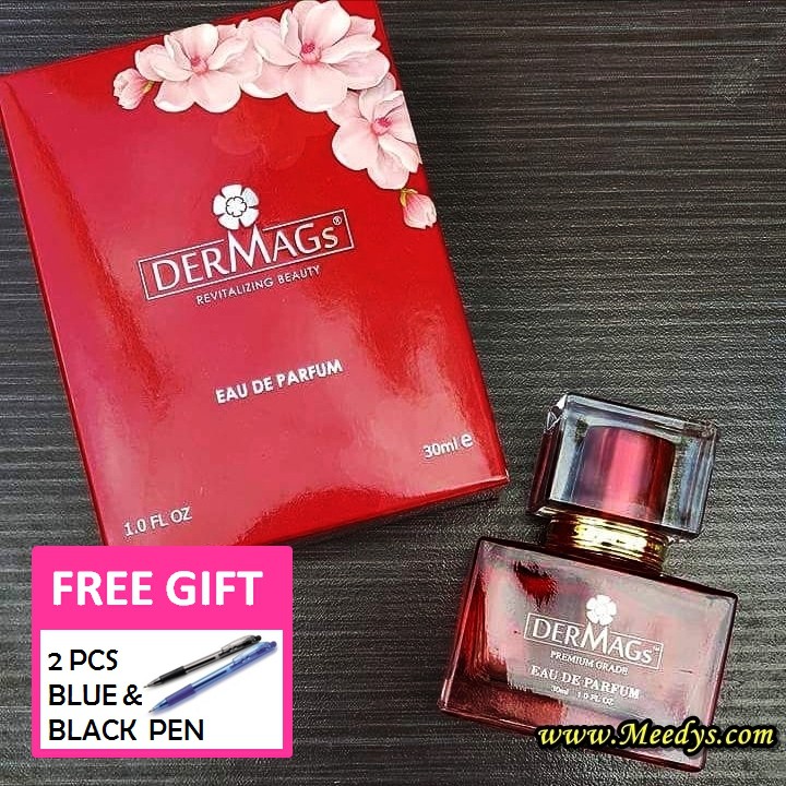 💥 𝗨𝗧𝗠 𝗗𝗘𝗥𝗠𝗔𝗚𝗦 𝗣𝗘𝗥𝗙𝗨𝗠𝗘 💥 𝗠𝗶𝗻𝘆𝗮𝗸 𝗪𝗮𝗻𝗴𝗶 𝗗𝗲𝗿𝗺𝗮𝗴𝘀 - 𝗙𝗿𝗮𝗴𝗿𝗮𝗻𝗰𝗲 | Shopee Malaysia