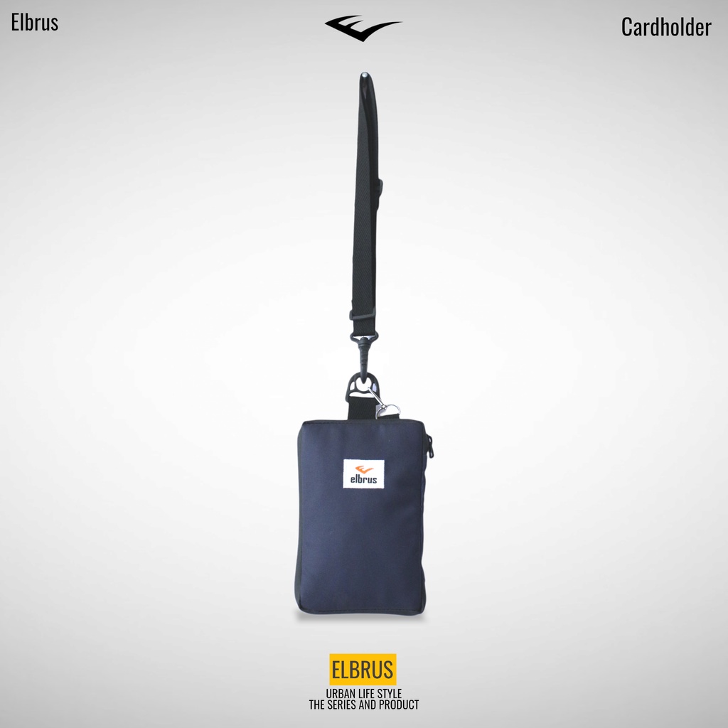 Neck Hanging Wallet | Hanging Wallet Invert | Elbrus Handbags 2 in 1 ...