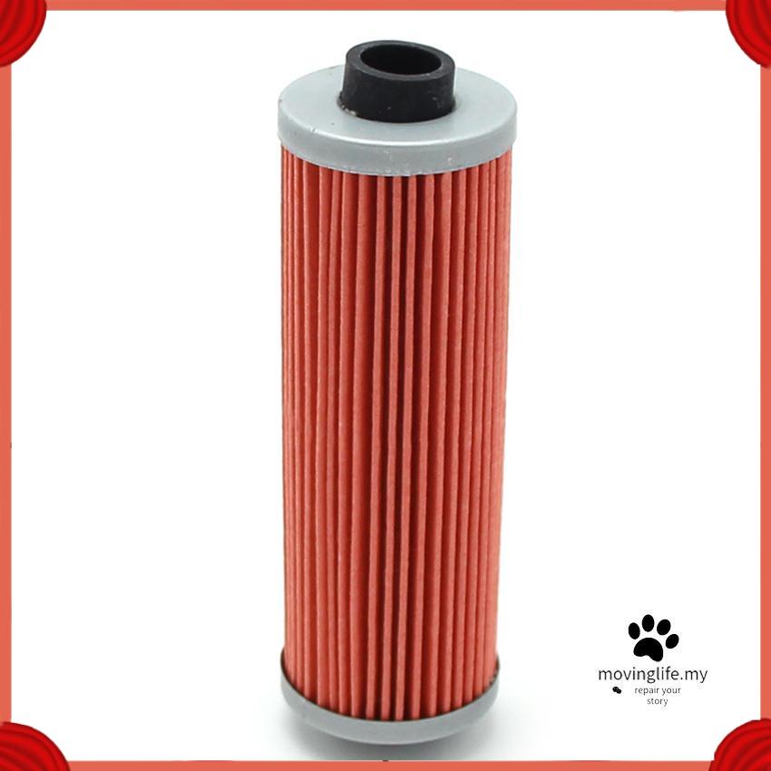 full oil filter element for BMW R100CS/ R100S R65/R80/ R80RT R60/7 R75 ...