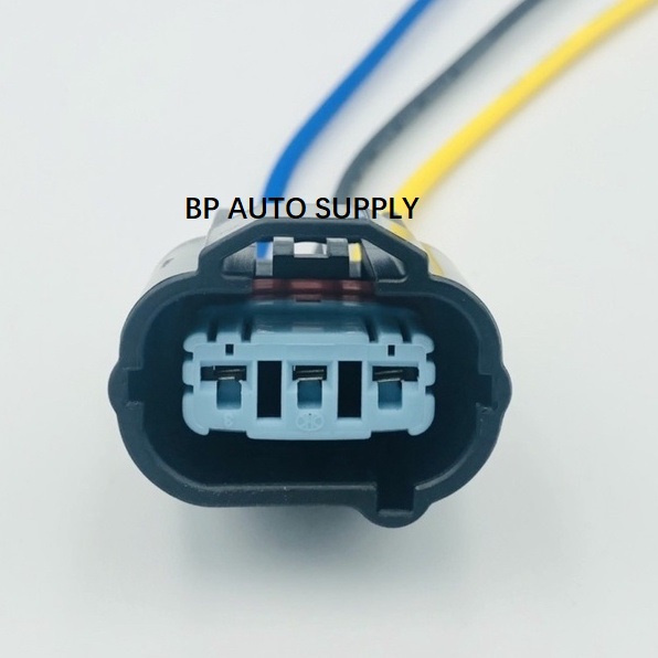 1PCS 3PIN Honda CRV Transmission Output Speed Countershaft Sensor ...