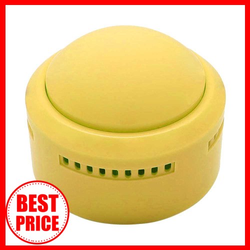 Super Deals Sound Button Music Sound Buzzer with Light Recordable ...