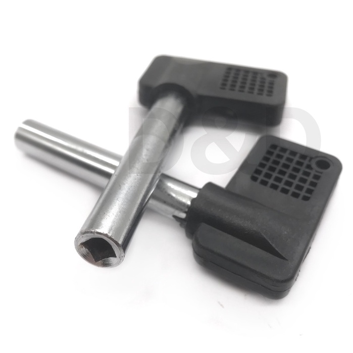 AUTOGATE RELEASE KEY FOR E8 SLIDING ( E2100H ) / AUTOGATE SYSTEM ...