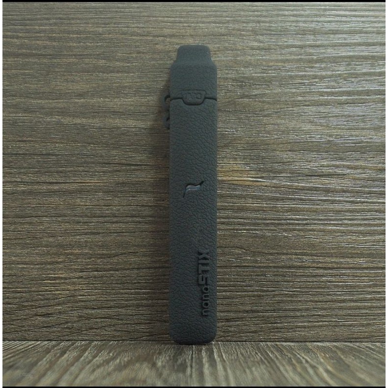 Nanostix Nanostick Neo V2 Case Silicon Case | Shopee Malaysia