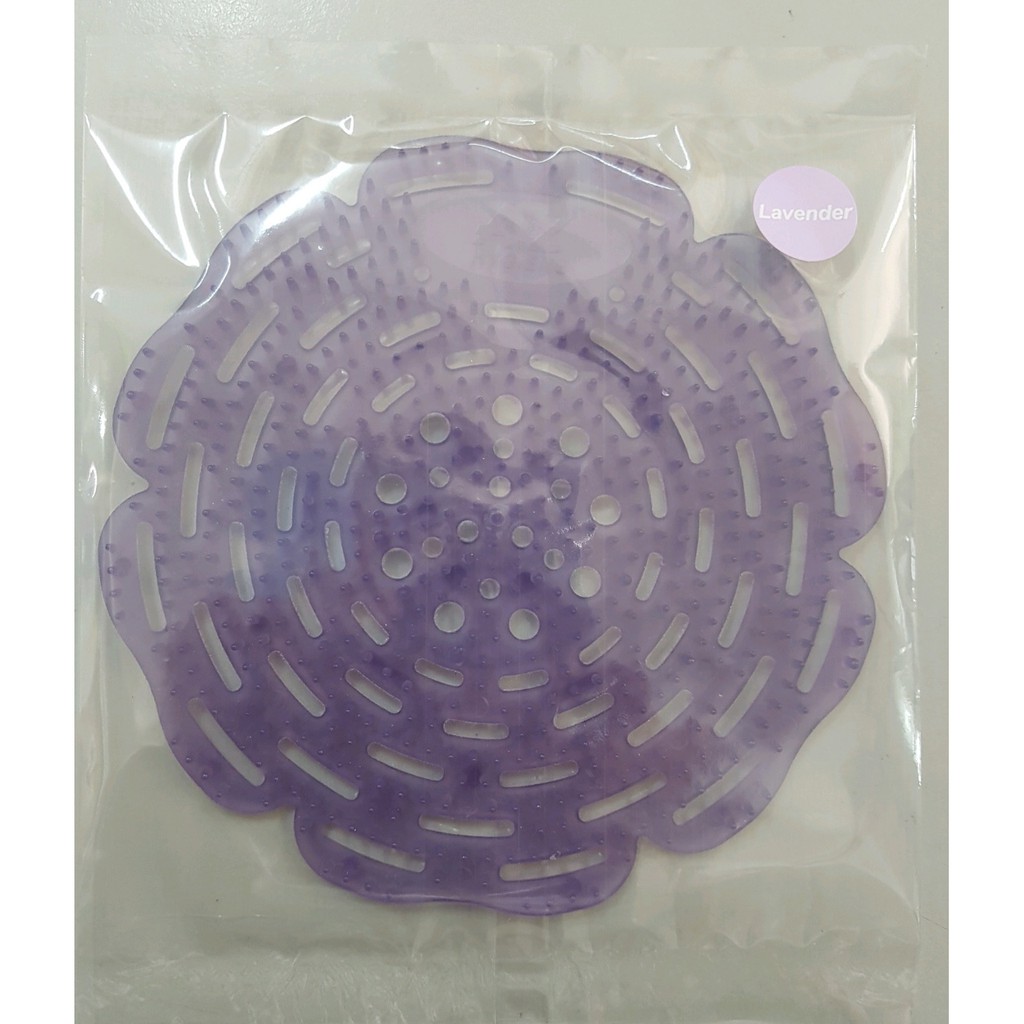 Home / Room / Toilet / Car Perfume Freshener/urinal screen/URINAL ...