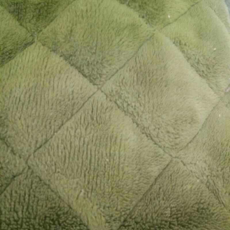 tokol compoter bundle ( 30 ) | Shopee Malaysia