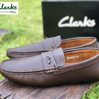 Lifestyle Men's Shoes/The Authentic Denim/ Upper PU Leather/ Kasut ...