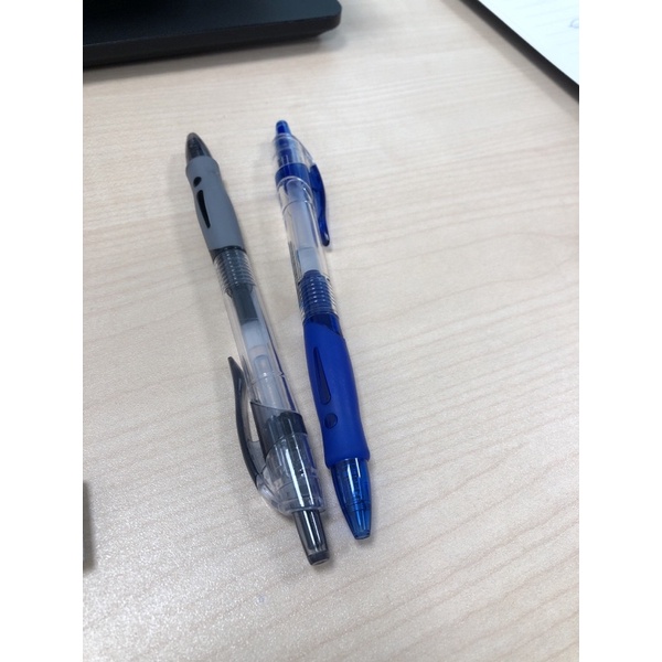 Pen pintar bernas jaya | Shopee Malaysia