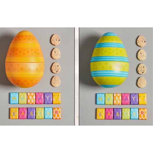 Mands Easter Eggs Shopee Malaysia