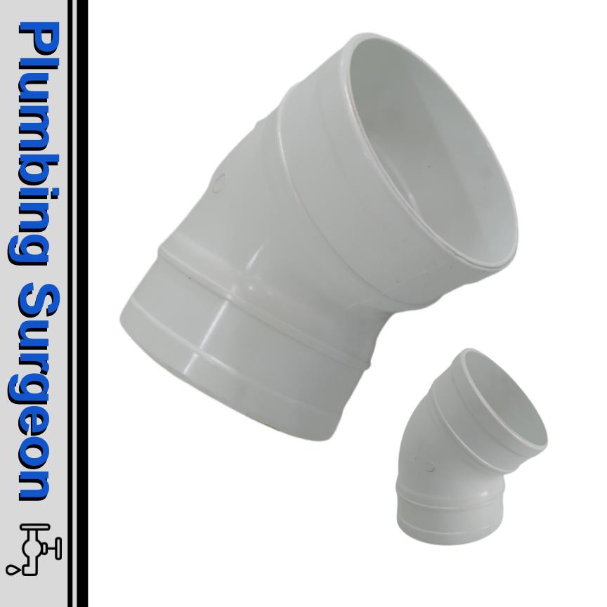 Pvc Pipe 160 mm Bathroom Pipe Paip Upvc Upvc Pipe Plumber Home ...