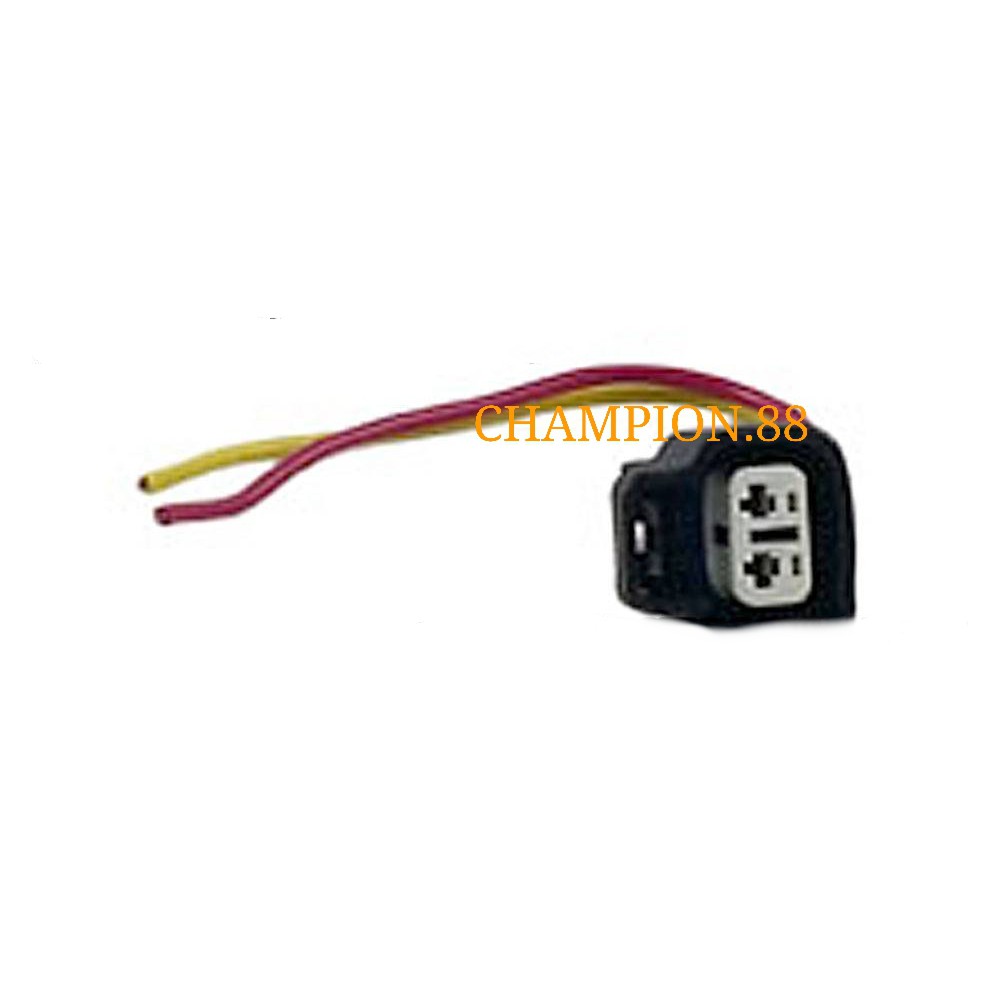 TOYOTA UNIVERSAL FICD SWITCH (192000-3130) | Shopee Malaysia