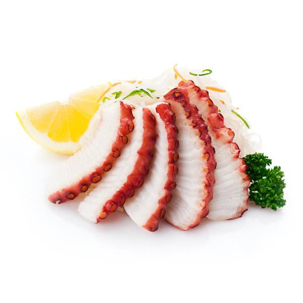 Halal Tako Slice (200g) | Shopee Malaysia