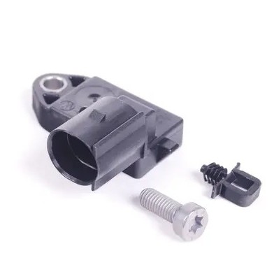 5G0698459 BRAKE LIGHT SENSOR REPAIR KIT FOR VW POLO SEDAN GOLF JETTA ...