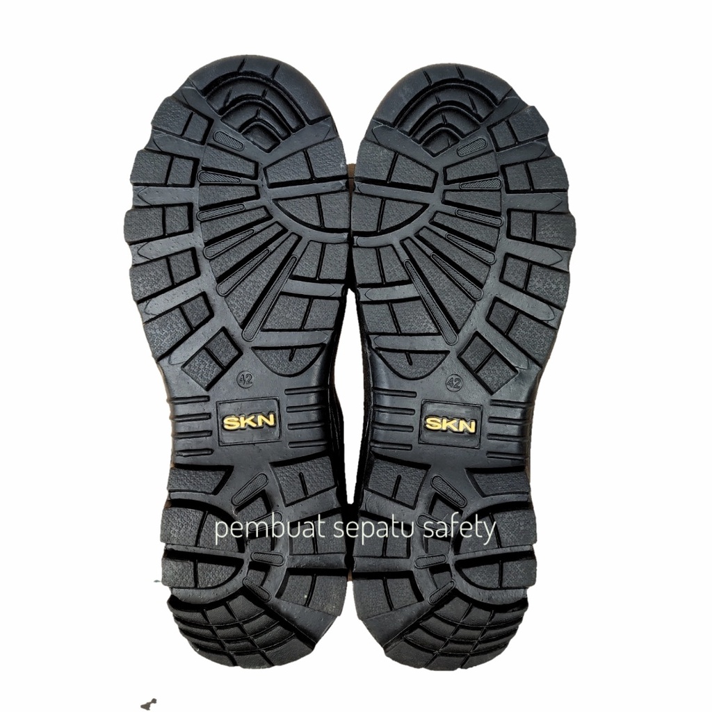 Shoe Soles Soles for All Kinds of Safety Shoes Out Soles for All Kinds ...