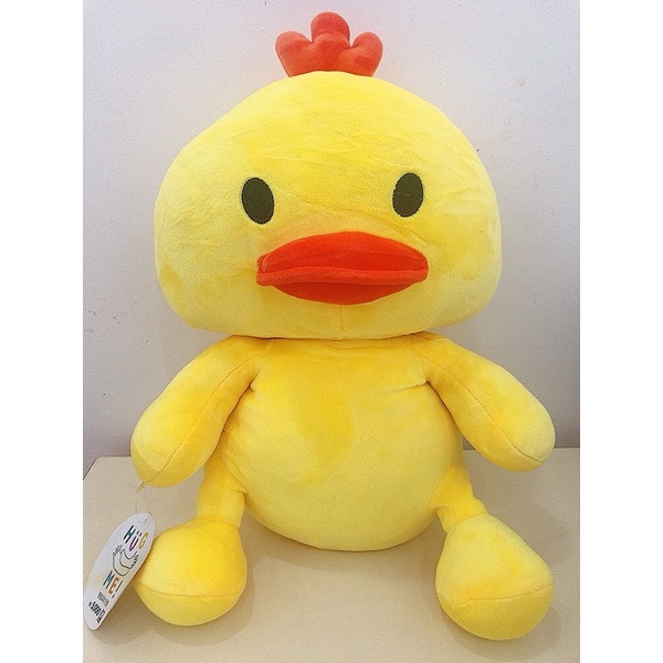 Chicken Teddy Bear Also tag miniso Paper Hugging Coffee Bag | Shopee ...