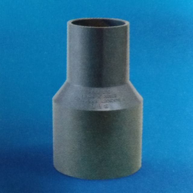 80mm, 114mm pvc reducing socket (SWV) | Shopee Malaysia