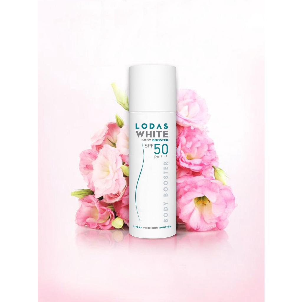 Intensive Skin Whitening Cream - Capacity 100ml | Shopee Malaysia