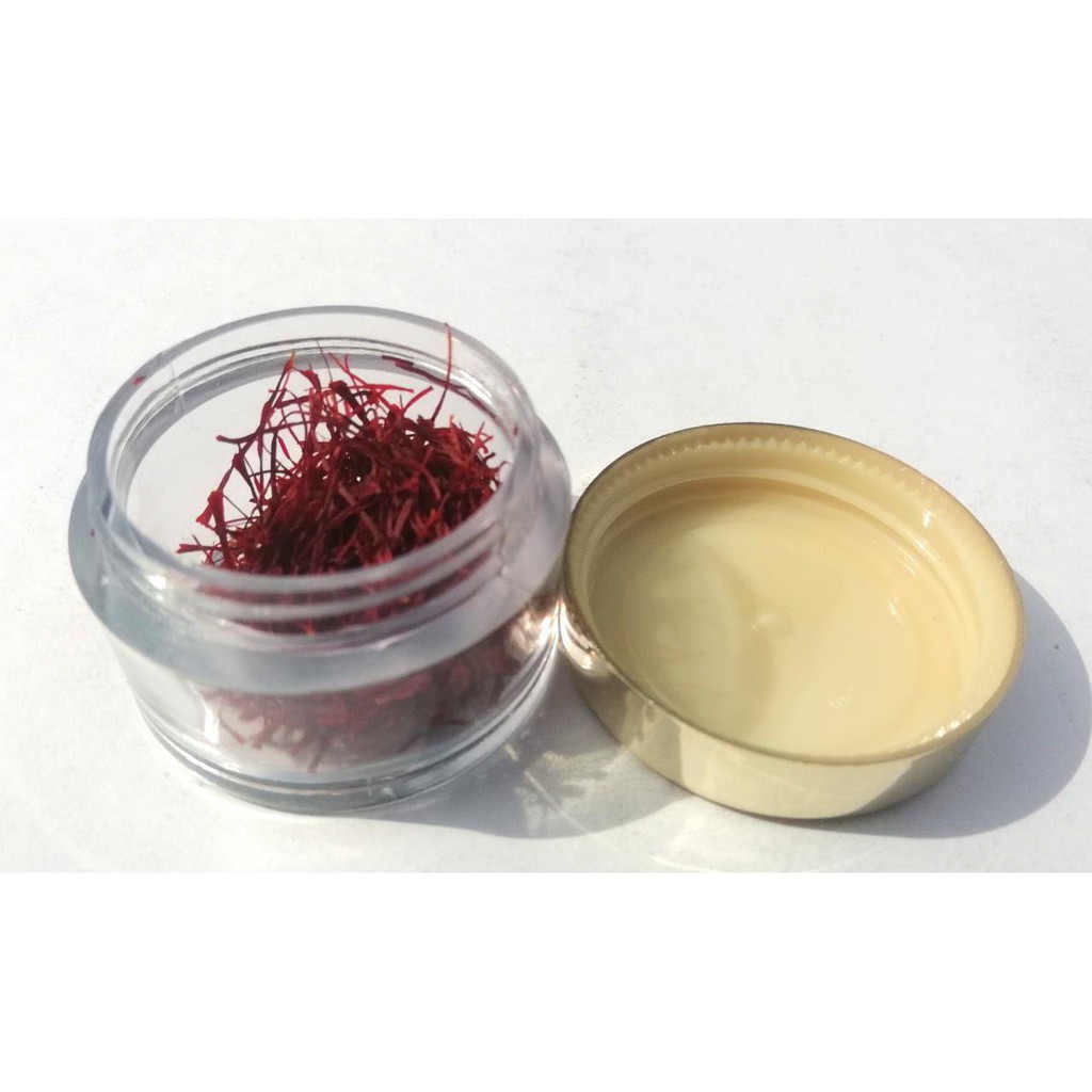 Original Best Quality Cashmere Saffron, Original Super Negin Iran ...