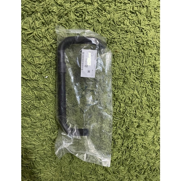 34611AG211 Subaru Power Steering Return Hose Retaining (resevoir tank ...