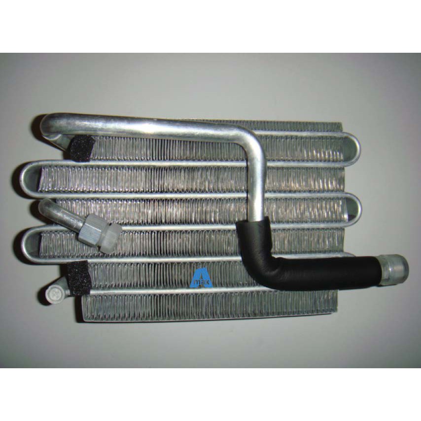 Cooling Coil TOYOTA LiteAce KM36 (Front) (300mm x 172mm x 100mm ...