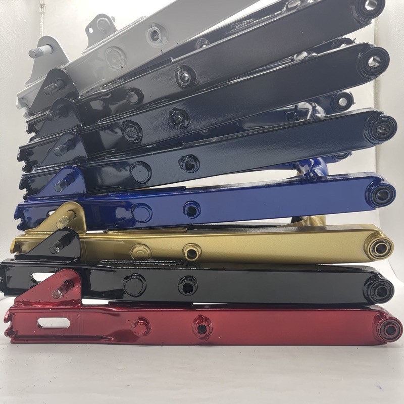 HONDA EX5 DREAM DREAM LAMA EX5DREAM SWING ARM STANDARD REAR SWING ARM ...