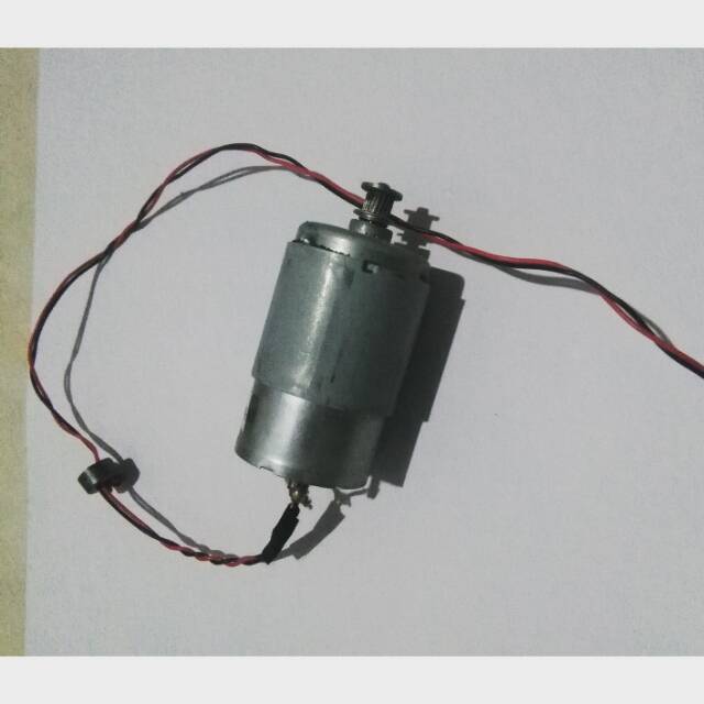 Original Epson R230 printer dynamo | Shopee Malaysia