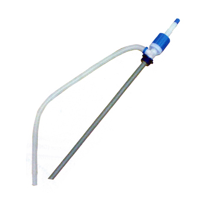 MAYA SIPHON PUMP (BIG) | Shopee Malaysia