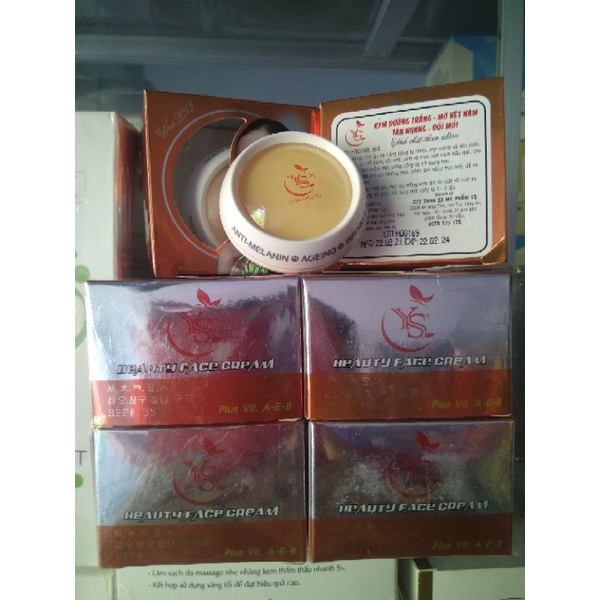 Skin whitening cream Slingshotm ys 10g | Shopee Malaysia
