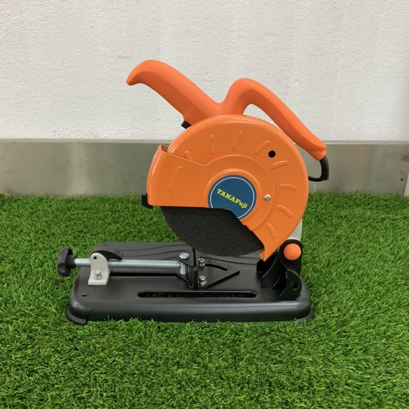 Takafuji 7" mini cut-off machine (ready stock) | Shopee Malaysia