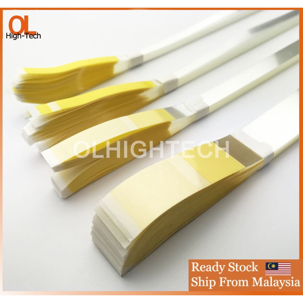OLhightech - SMT Splicing Tape / Component Joint Tape / SMT Extension ...