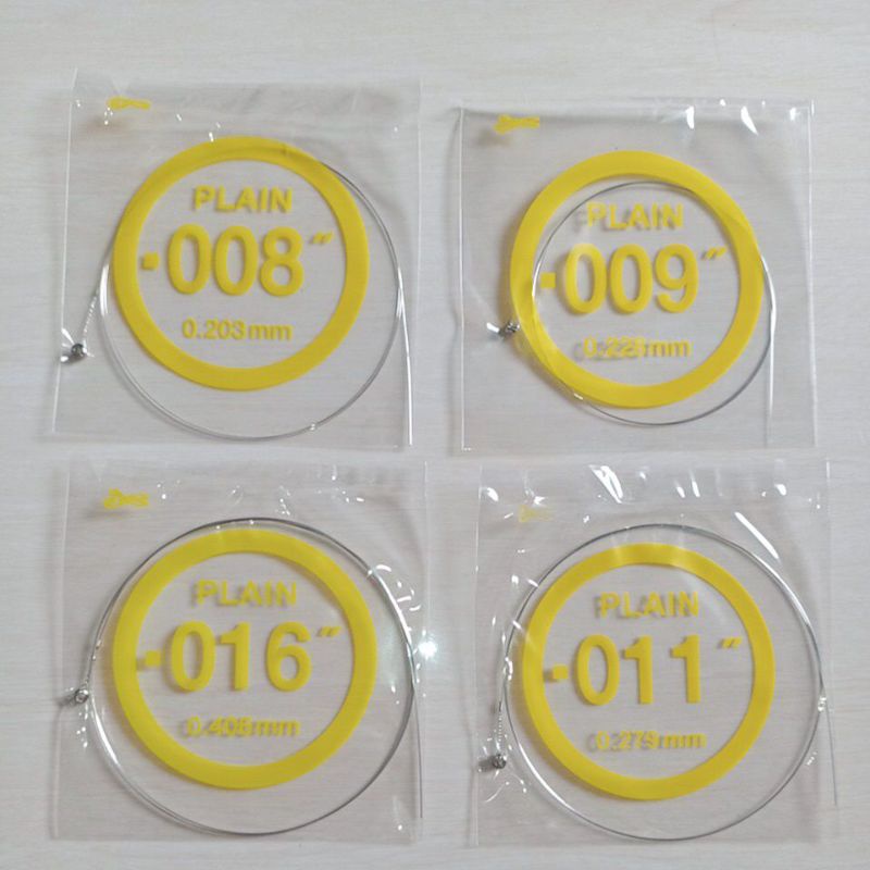 Original Korean number 123 plain string | Shopee Malaysia