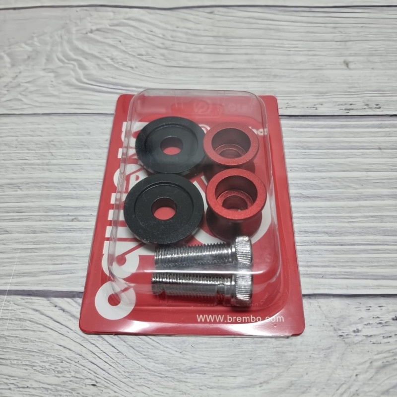 SWING ARM BOBBIN 3 SIZE M6 M8 M10 PADDOCK STAND BOBBIN R15 R25 MT07 MT09 NINJA Z250 Motorcycle ...