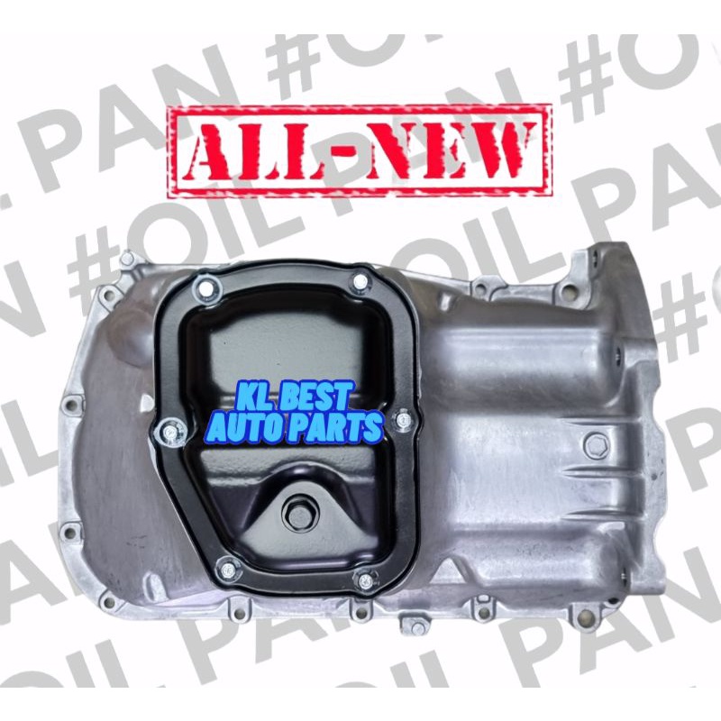 NEW PERODUA MYVI 1.0 1.3 OLD MODEL , MYVI LAGI BEST , MYVI ICON , ALZA ...