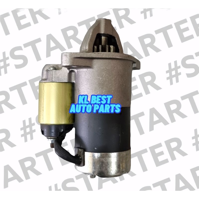 NEW ECONOVAN E1800 E1400 , MAZDA 323, TX3 , TX5 FORD LASER , SPECTRON ...