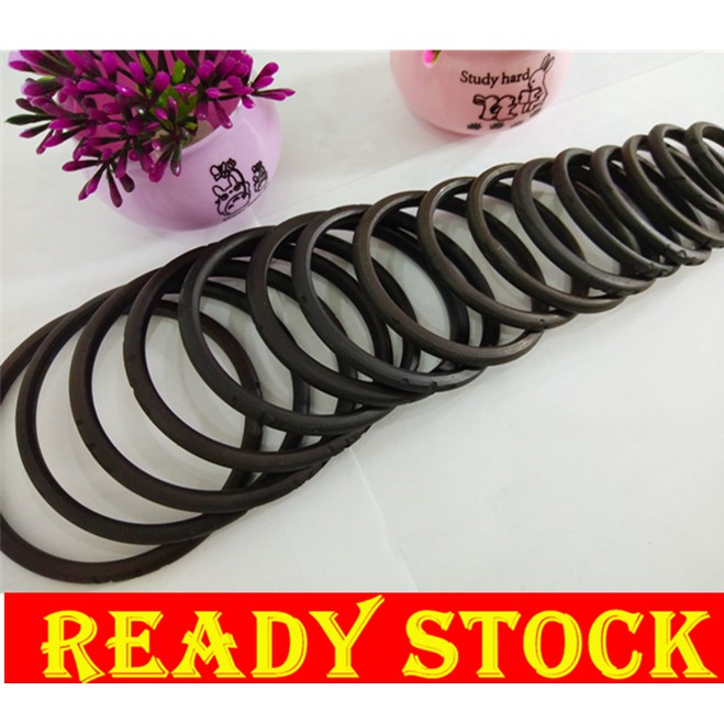 B-12 Product Malaysia Bracelet Coconut Shell Bangle child Gelang tangan ...