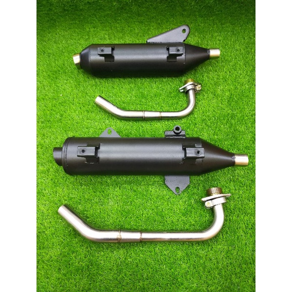 🇹🇭🔥 EKZOS RACING EGO S/EGO V1 /EGO LC 🔥🇹🇭28MM CUTTING STANDARD EGO ...