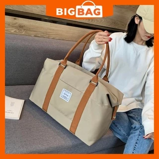 hand carry bag - Prices and Promotions - Dec 2025 | Shopee Malaysia