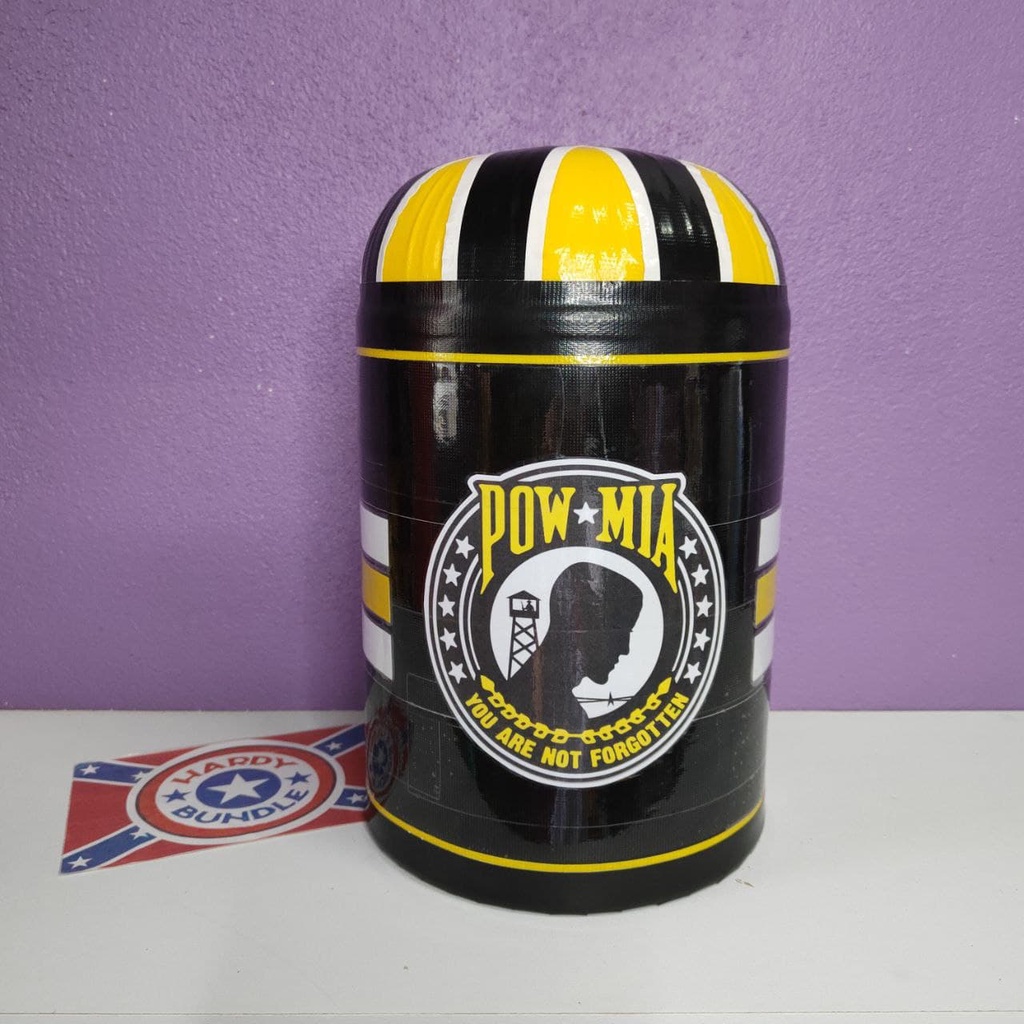 TONG RESTORE TOPI VINTAGE CAP RESHAPE | Shopee Malaysia