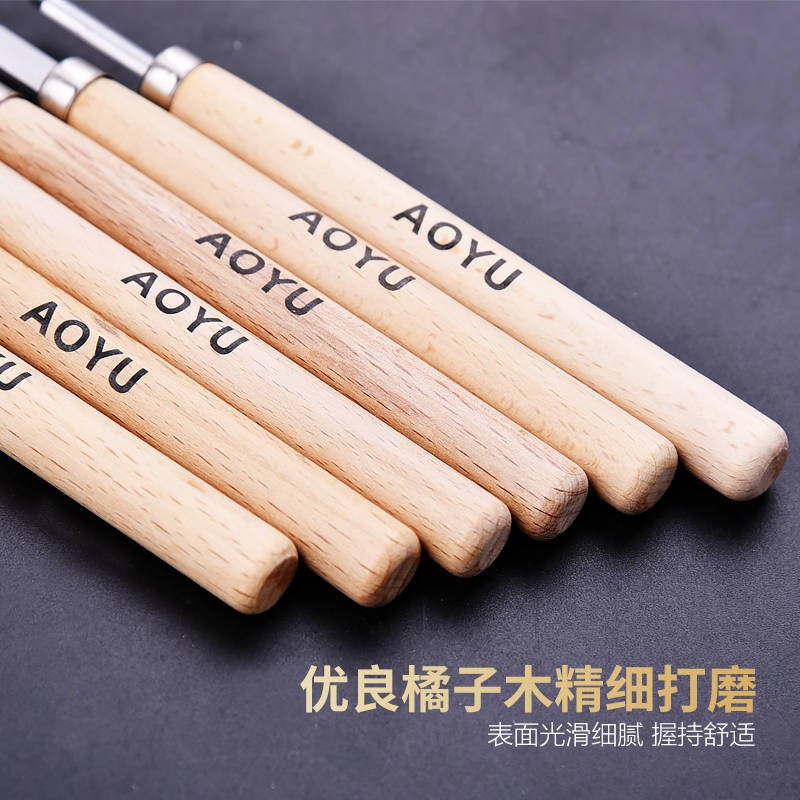 Ready Stock ]OLFA Standard Utility Knife AK-1 Stationery Knife Best ...