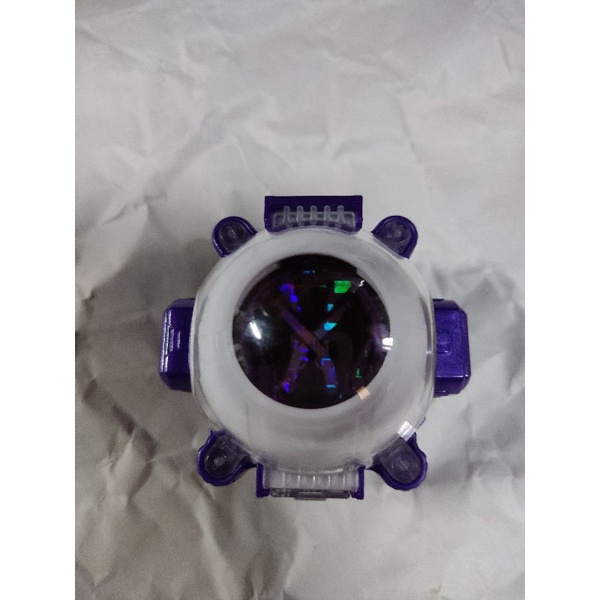 Bandai Kamen Rider Ghost Beethoven Ghost Eyecon Nobunaga Eyecon ... Bandai Kamen Rider Ghost Beethoven Ghost Eyecon Nobunaga Eyecon ...