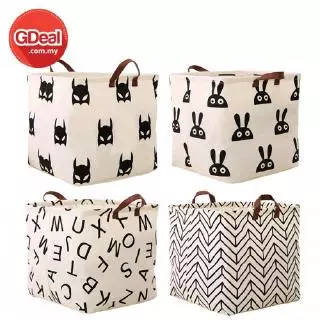 GDeal.com.my, Online Shop | Shopee Malaysia