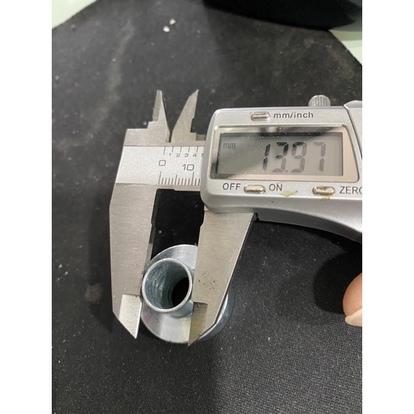 adjustable absorber pillow ball mounting washer / base ring / cone ...