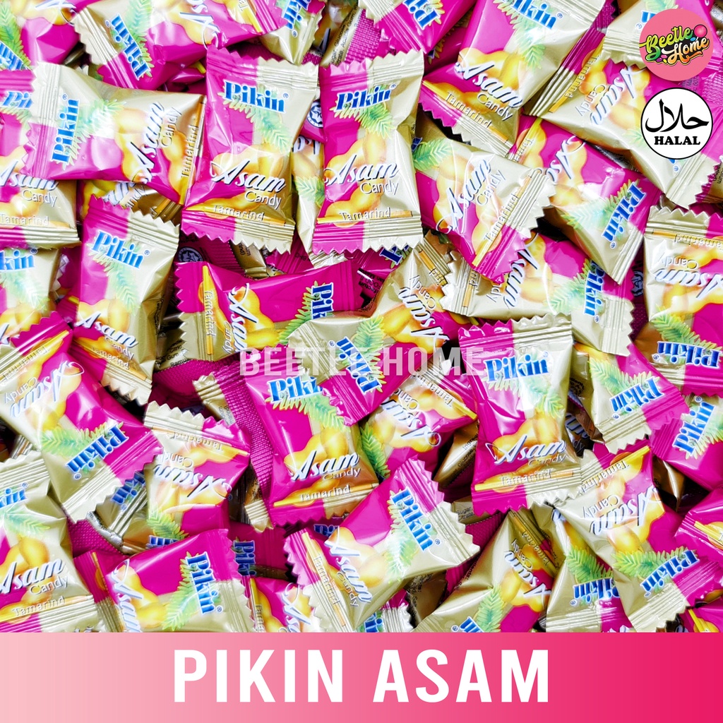 Oldtime Candy Win Pops Lollipop Bigtop Super Pop CC Stick Bento Kopiko ...