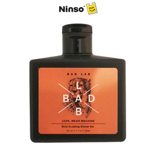 Ninso Online Store, January 2024 | Shopee Malaysia